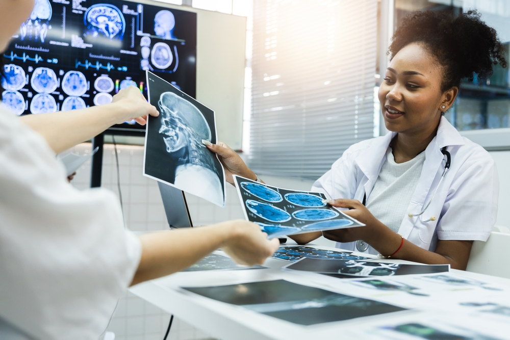 WiseShare – Share your images anywhere – World Health